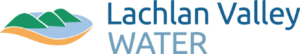 Home - Lachlan Valley Water